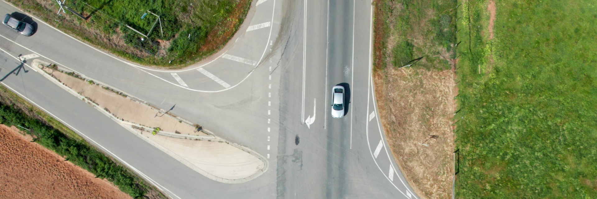 Road Management Plan | Moira Matters