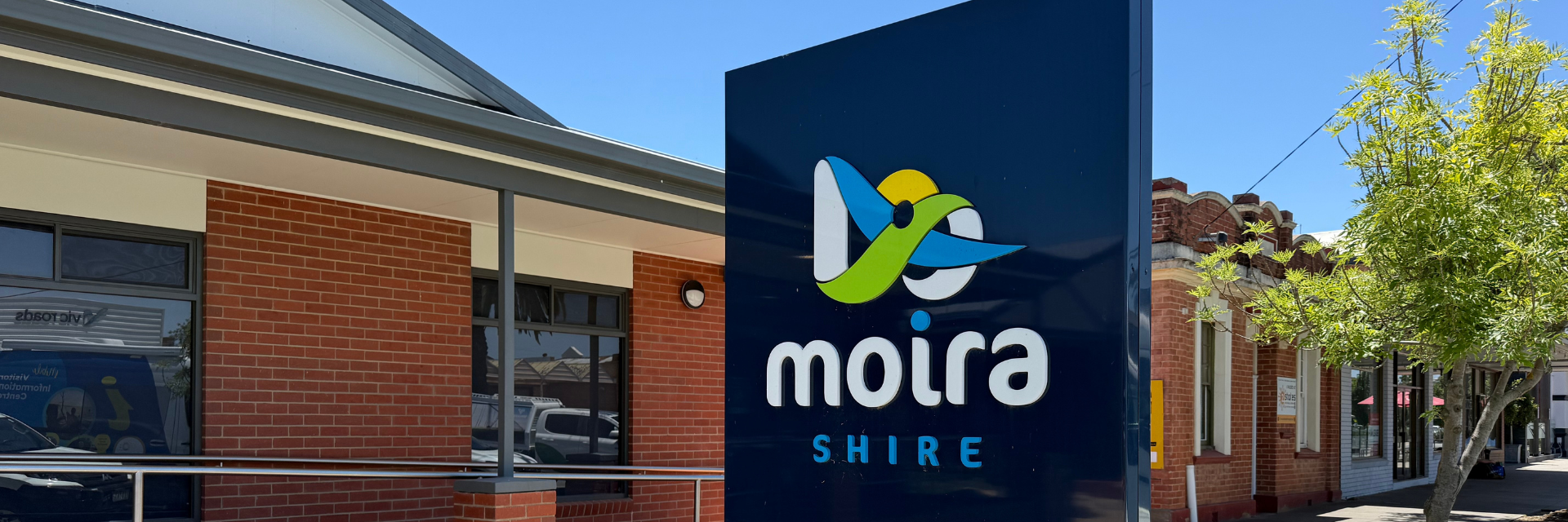 Draft Asset Management Policy Consultation | Moira Matters