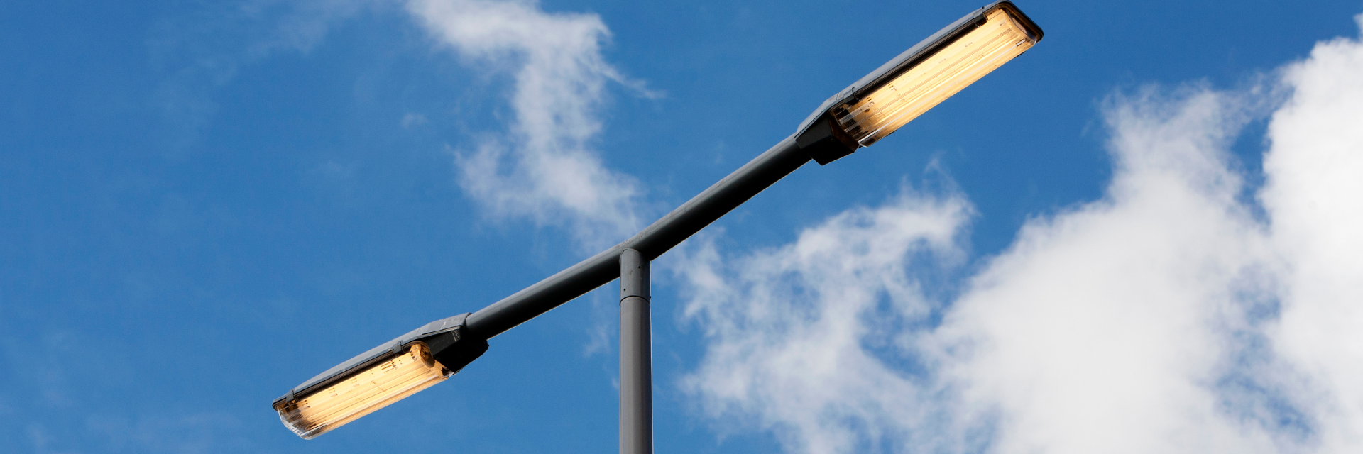 Draft Public Lighting Policy Consultation | Moira Matters